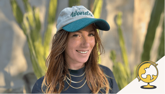 Progreso avec Nelly Kempf