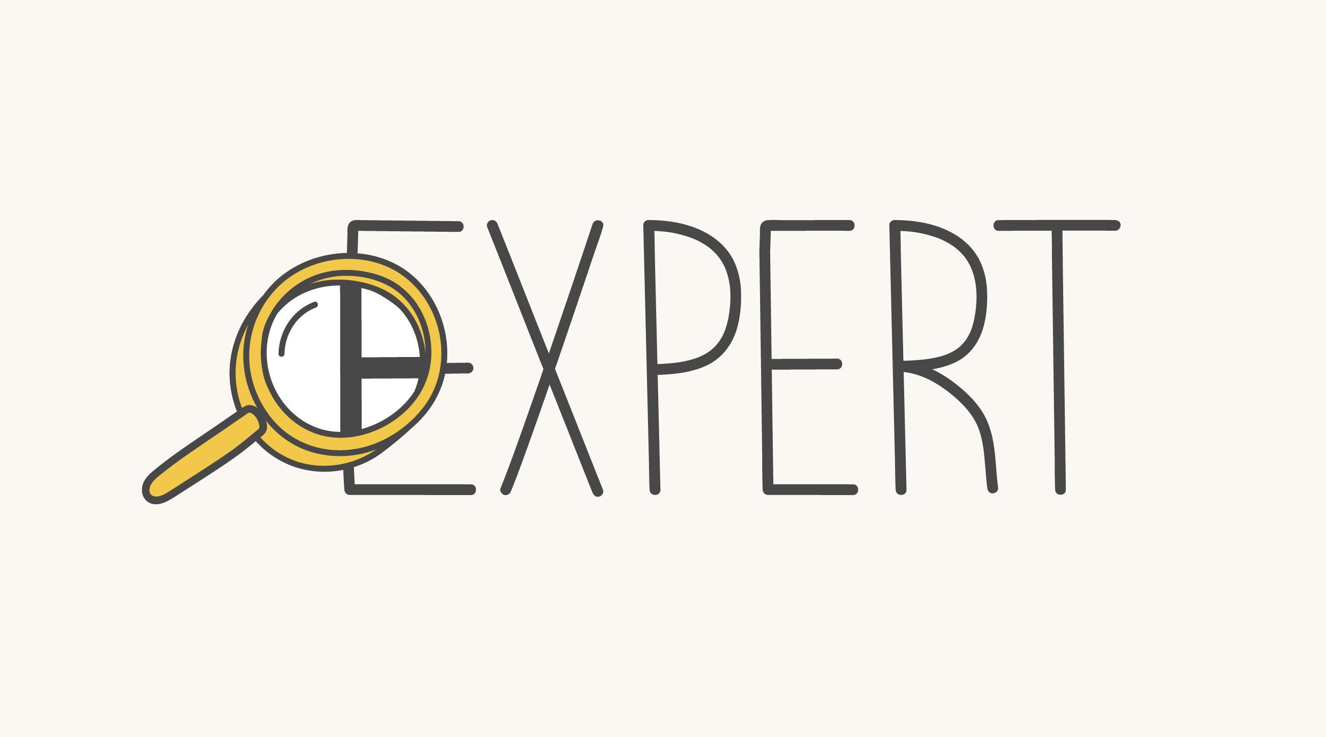 Freelance : Comment devenir un expert dans son domaine