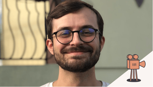 Qui est Axel Schapmann