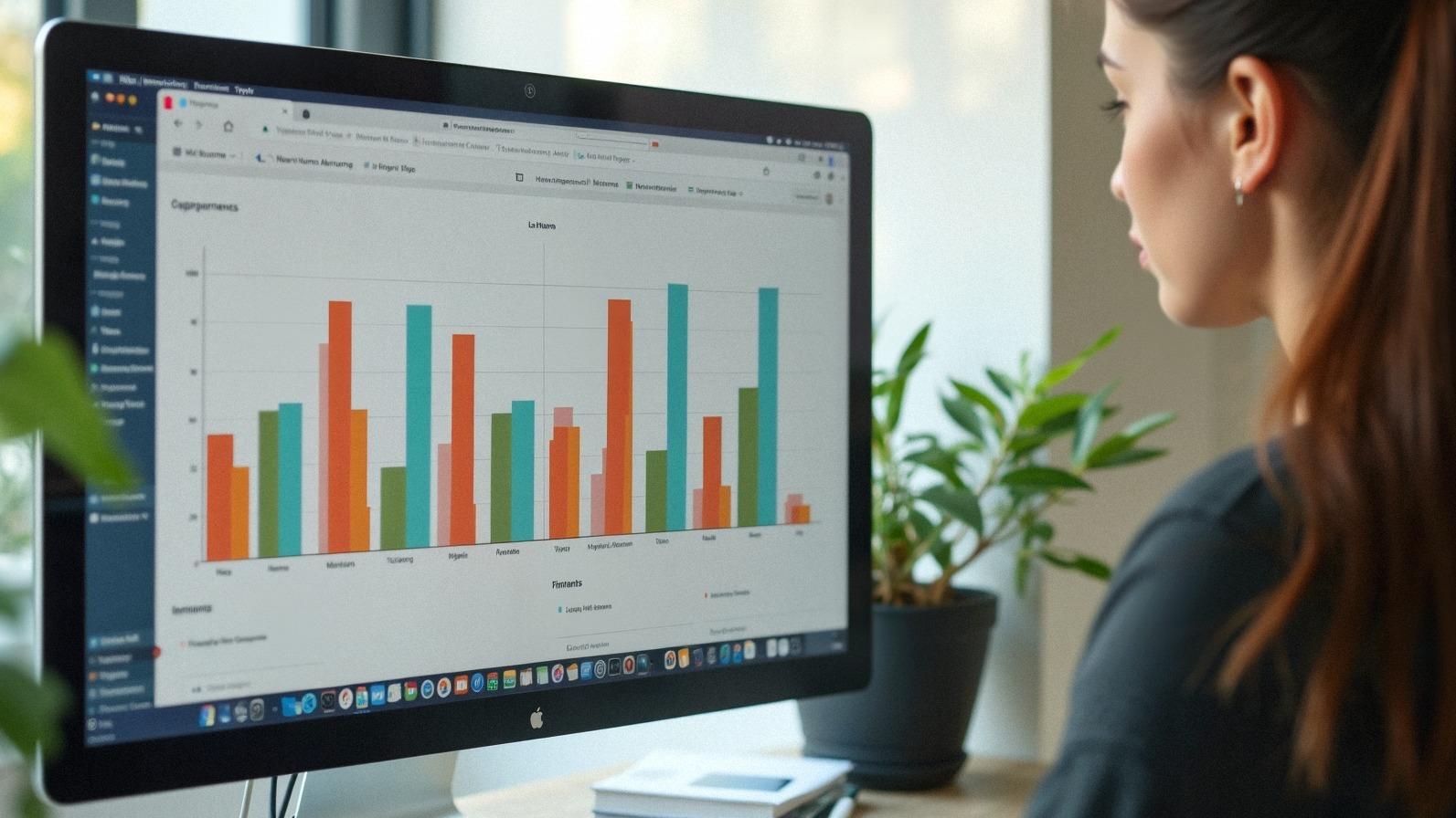 Tarif Journalier Moyen (TJM)