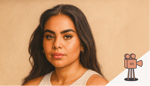 Personal branding : la méthode Lara Acosta qui affole LinkedIn